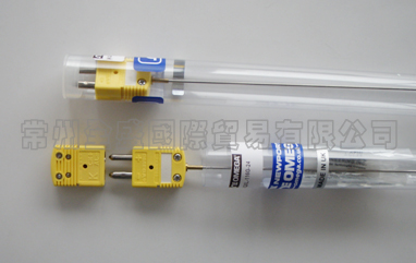 KQXL-116G-24 - 常州全盛国际贸易有限公司