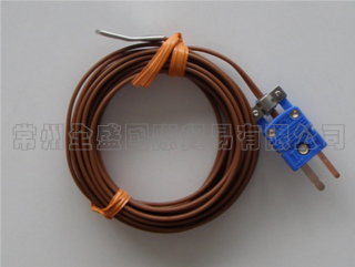 WTT-14-120-TT-SMPW-M - 常州全盛国际贸易有限公司